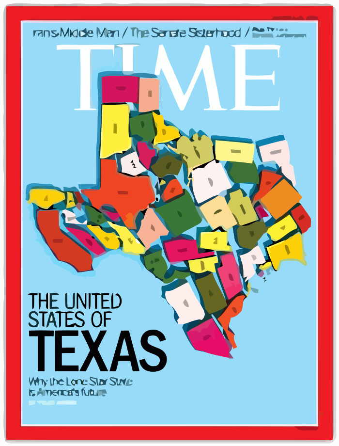 Why Growth is Deep in the Heart of Texas – AdvisorAnalyst.com