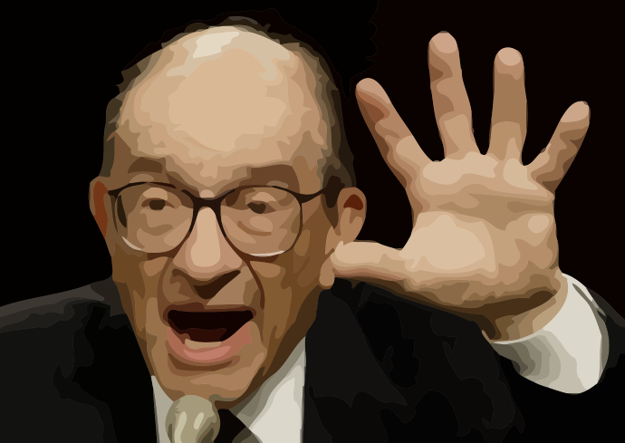 Greenspan Still Doesn’t Get It – AdvisorAnalyst.com