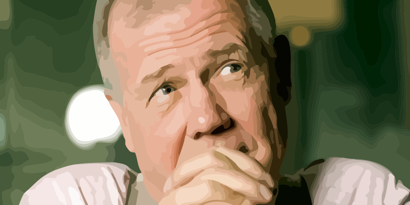 Jim Rogers: “This is Absolute Insanity” – AdvisorAnalyst.com