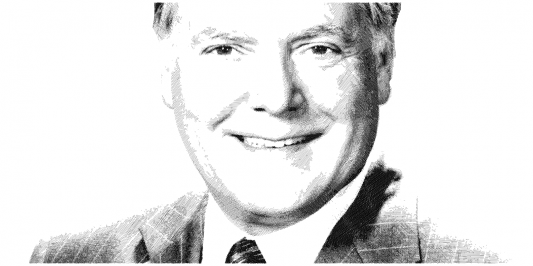 Jeffrey Saut: “When?!” – AdvisorAnalyst.com