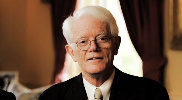 Searching for Peter Lynch | AdvisorAnalyst.com