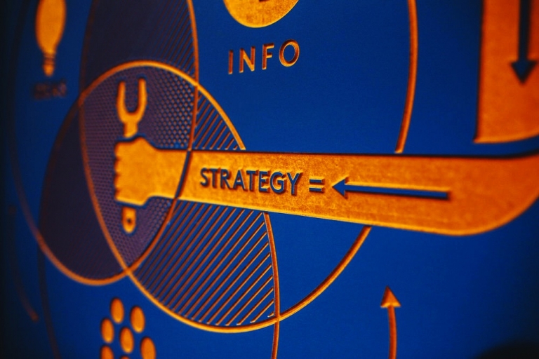 Unpacking 2025 with Fidelity’s Ilan Kolet – AdvisorAnalyst.com