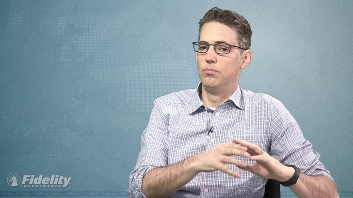 Mark Schmehl — 10 years and counting – AdvisorAnalyst.com