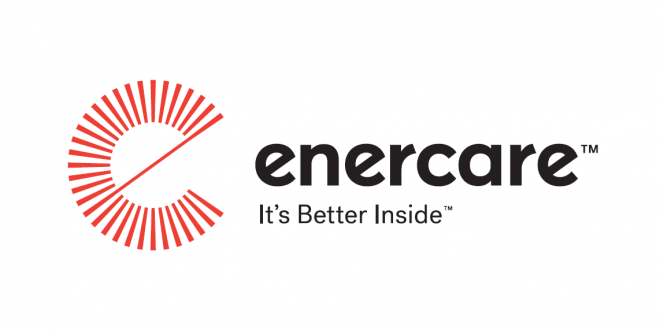 ENERCARE INC. (ECI.TO) TSX - Oct 11, 2017 | AdvisorAnalyst.com