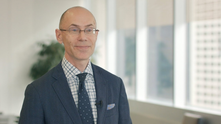 mackenzie – AdvisorAnalyst.com