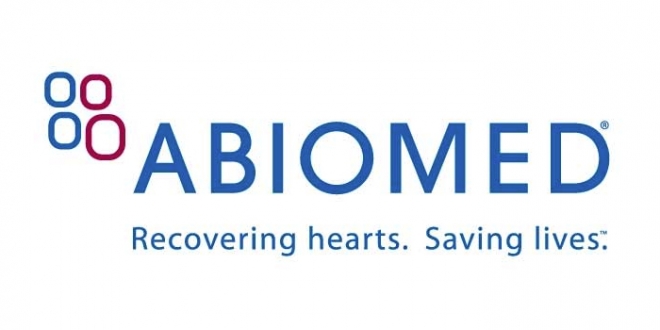 ABIOMED INC (ABMD) NASDAQ - Jun 05, 2018 | AdvisorAnalyst.com