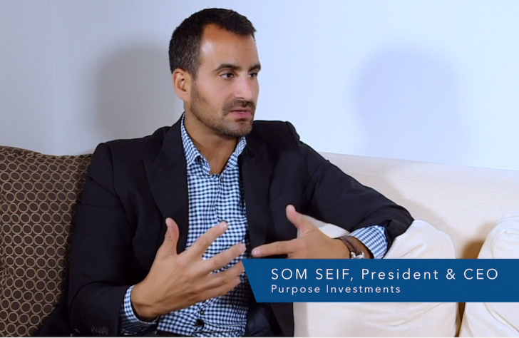 Som Seif: Is value investing set to make a comeback? – AdvisorAnalyst.com