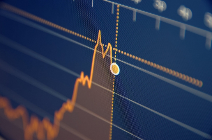 Record Highs on the Back of Earnings and AI — But Can the Rally Survive ...