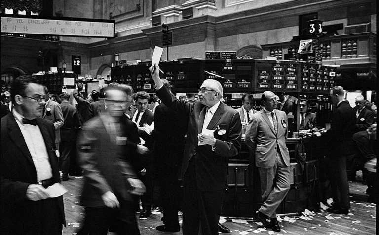 War in Iran: Goldman Sachs Maps the Global Economic Fallout ...