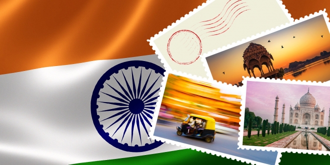 Postcard from… India | AdvisorAnalyst.com