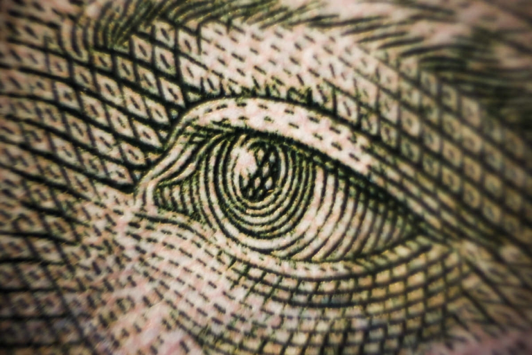 Rotation, Recalibration, and the Rise of the Rest: BlackRock’s Q2 2026 ...