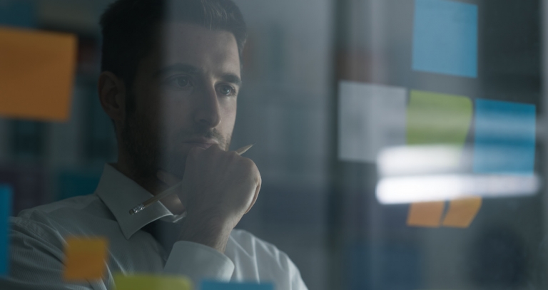 Slowing Jobs Growth, Shifting Trade Winds, and a New Phase for Policy ...