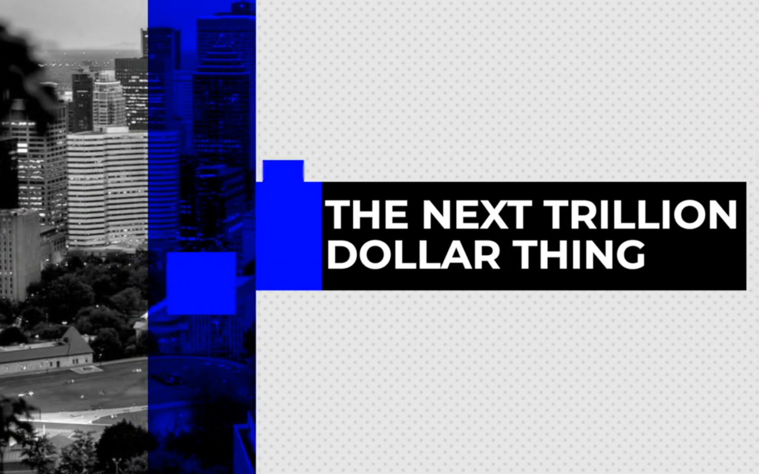 Hougan and Nadig: “The next trillion dollar thing” – AdvisorAnalyst.com