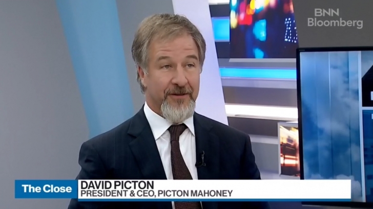 Picton Mahoney CEO Talks Liquid Alts and Late Cycle Portfolio ...