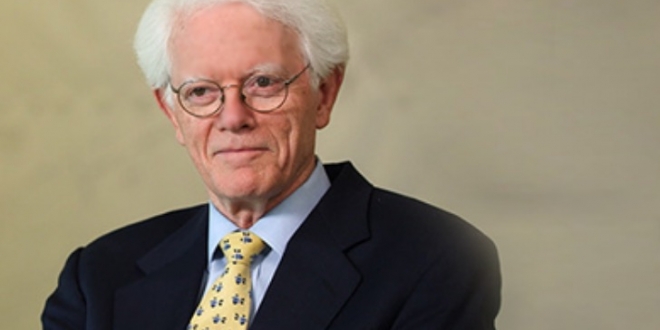 Lessons from an investing legend, Peter Lynch | AdvisorAnalyst.com