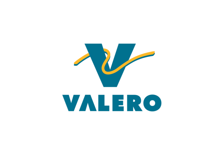Valero Defies an Unfavoured Energy Sector: A Bullish Catapult Emerges ...