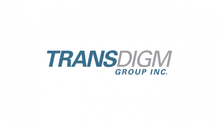TRANSDIGM GROUP (TDG) NYSE – Nov 19, 2019 – AdvisorAnalyst.com