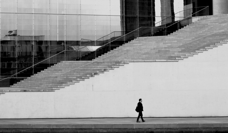 Employment Has Risen, but So Has Inflation – AdvisorAnalyst.com