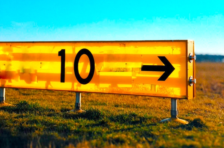 Byron Wien and Joe Zidle’s 10 Surprises for 2020 – AdvisorAnalyst.com