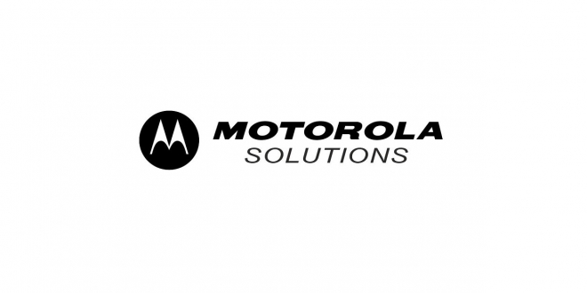 MOTOROLA SOLUTIONS INC (MSI) AMEX - Feb 11, 2020 | AdvisorAnalyst.com