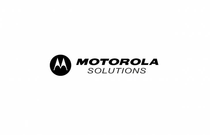 MOTOROLA SOLUTIONS INC (MSI) AMEX – Feb 11, 2020 – AdvisorAnalyst.com