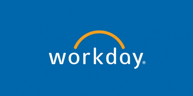 WORKDAY INC (WDAY) NYSE - Feb 10, 2020 | AdvisorAnalyst.com