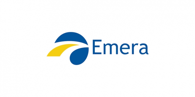 EMERA INC (EMA.TO) TSX - Mar 31, 2020 | AdvisorAnalyst.com