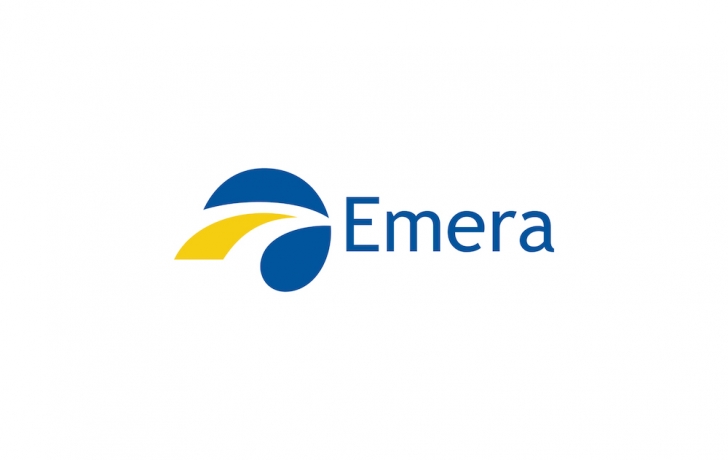 EMERA INC (EMA.TO) TSX – Mar 31, 2020 – AdvisorAnalyst.com