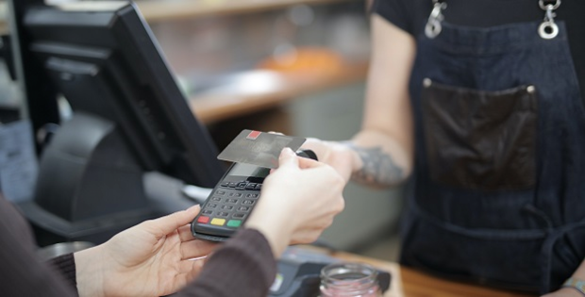When the AI Bubble Bursts, Don’t Count on the US Consumer ...