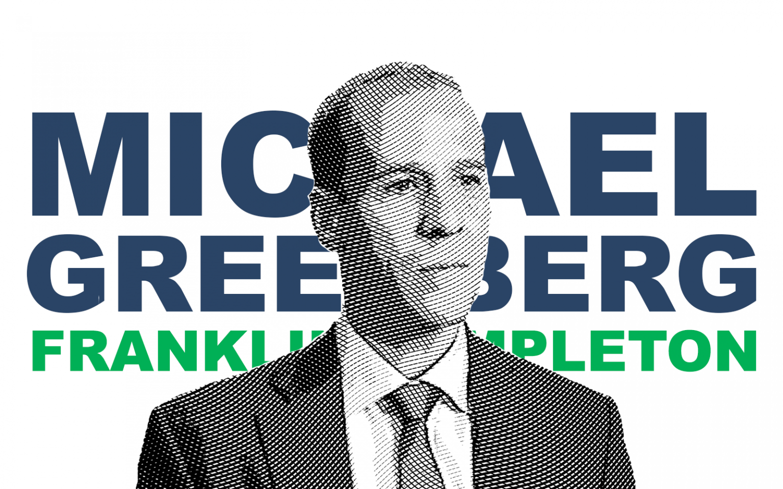 Michael Greenberg: Rebalance? Yes, but where? – AdvisorAnalyst.com