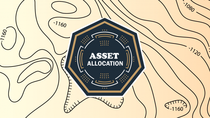 A Quick Survey of ‘Broken’ Asset Classes – AdvisorAnalyst.com