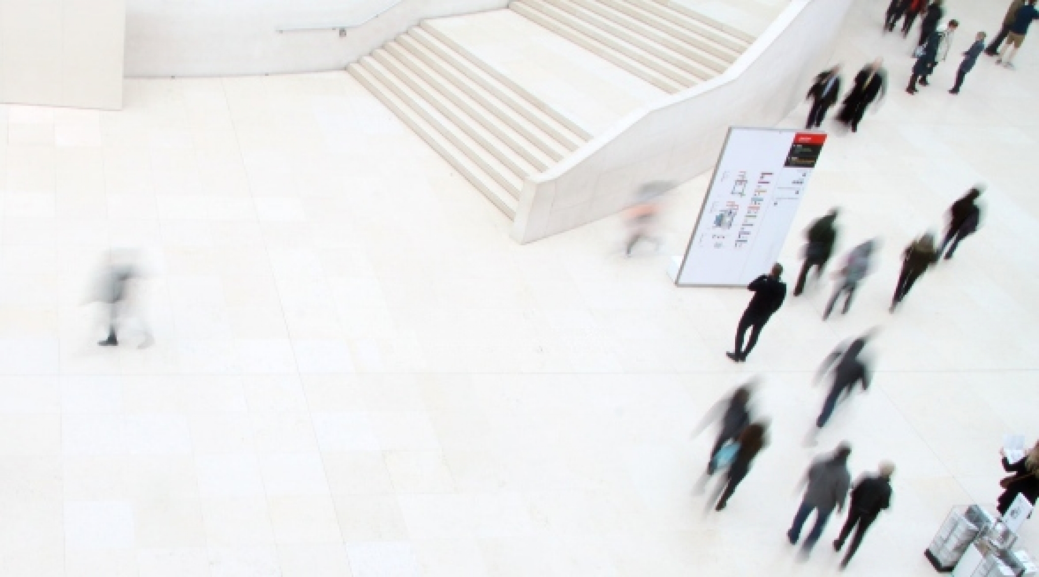 5 Reasons We Favor U.S. Stocks – AdvisorAnalyst.com