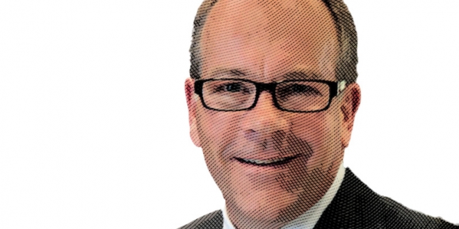 Ep. 51 Brian Wesbury, Chief Economist, First Trust Portfolios ...