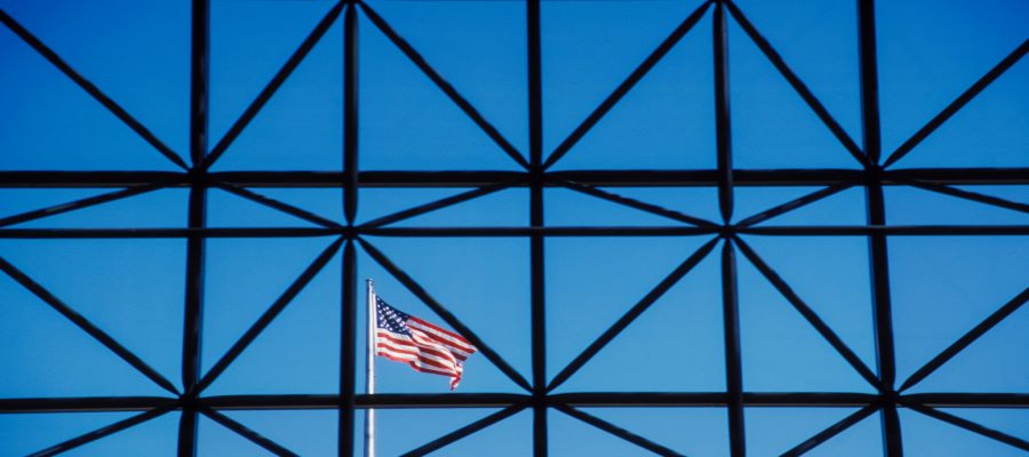 Our guide to watching the presidential debates – AdvisorAnalyst.com