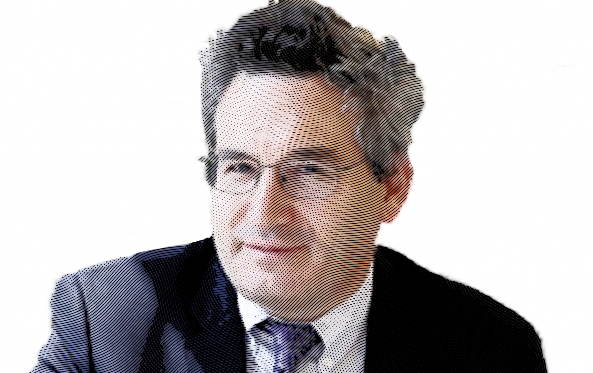In Depth with Will Danoff, Fidelity Contrafund – AdvisorAnalyst.com