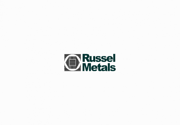 Russel Metals Inc. – (RUS.TO) – December 30, 2020 – AdvisorAnalyst.com