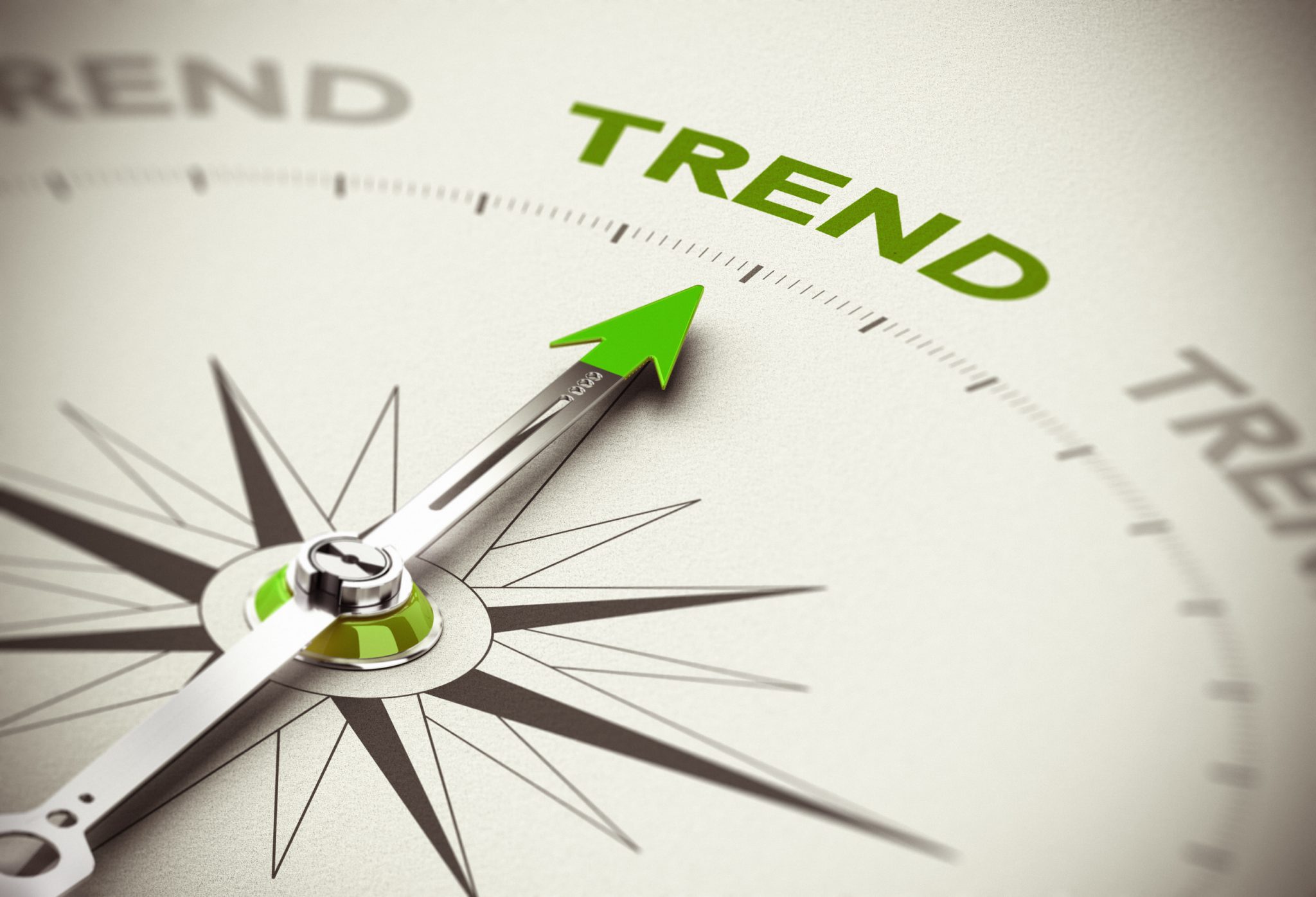 Building a better portfolio with trend-following strategies ...
