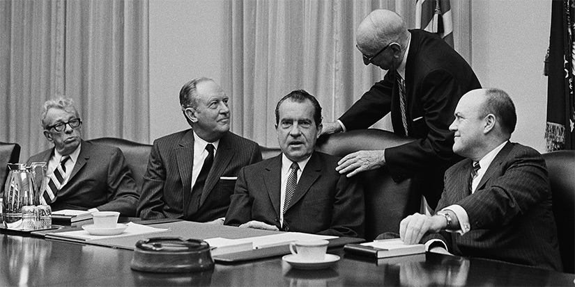 The 1970s Never Ended – AdvisorAnalyst.com