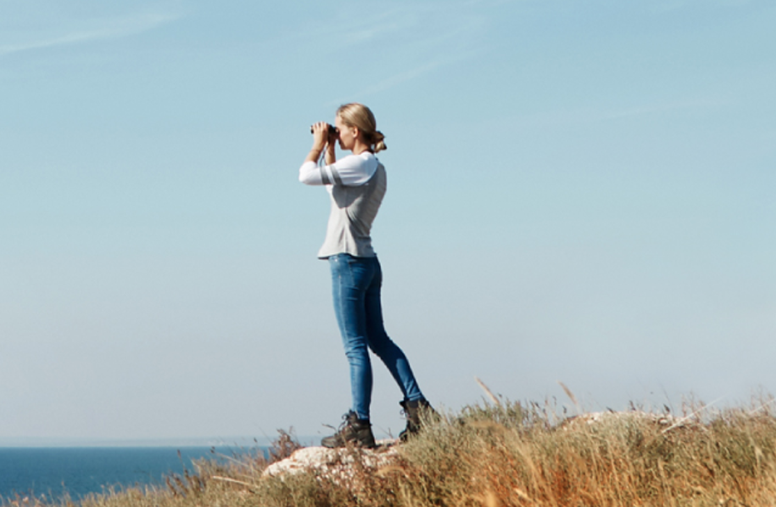 Dynamic Funds, 1832 Asset Management – AdvisorAnalyst.com