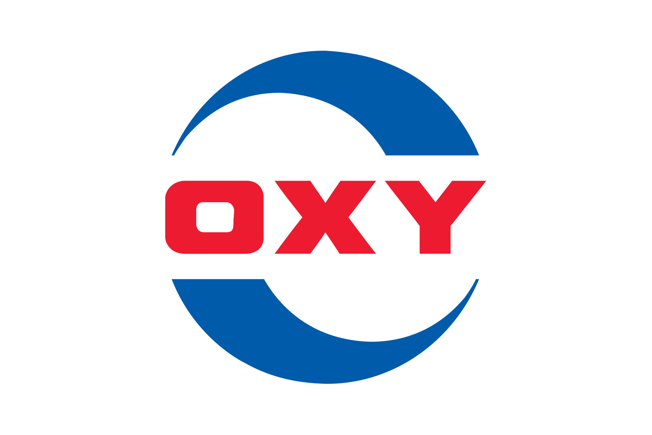 Occidental Petroleum Corp. – (OXY) – June 28, 2021 – AdvisorAnalyst.com
