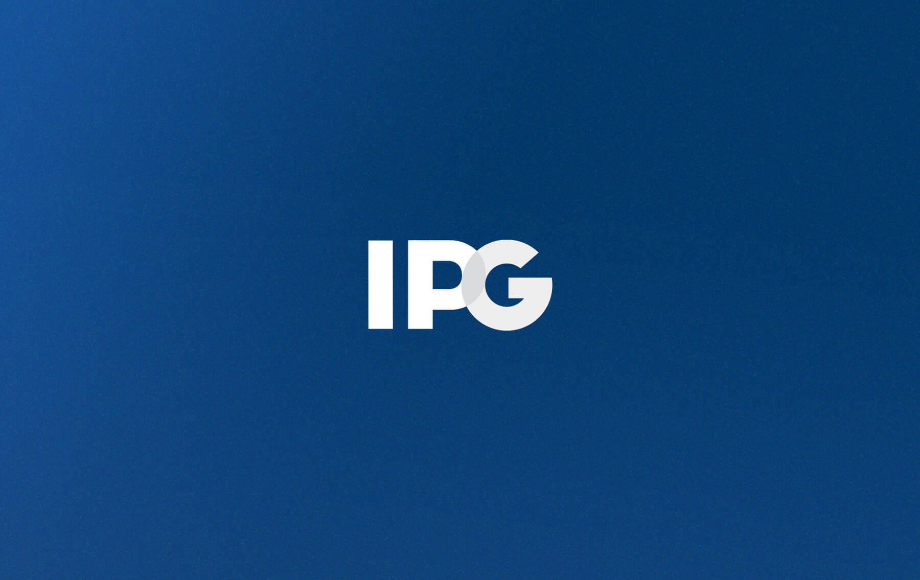 Interpublic Group Inc. – (IPG) – June 14, 2021 – AdvisorAnalyst.com