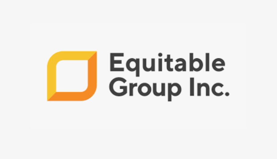Equitable Group Inc. – (EQB.TO) – July 29, 2021 (Daily Stock Report ...