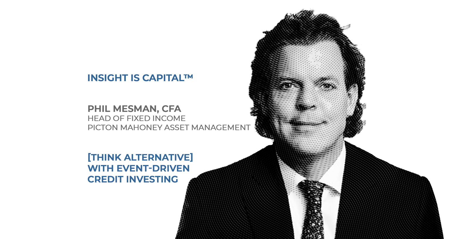 Alternative Investments – AdvisorAnalyst.com