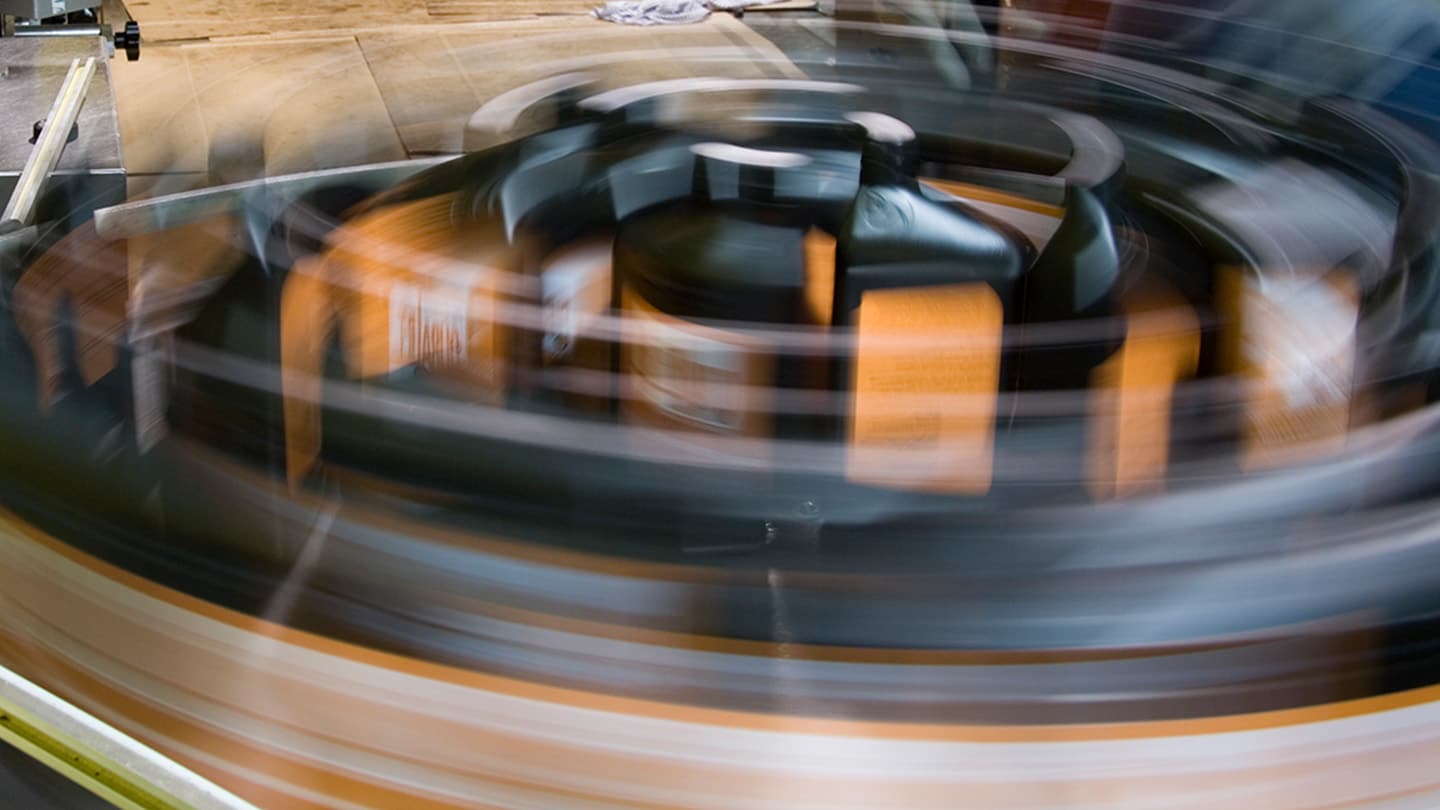 Beyond the FAANGs: Tech-savvy companies in non-tech sectors ...