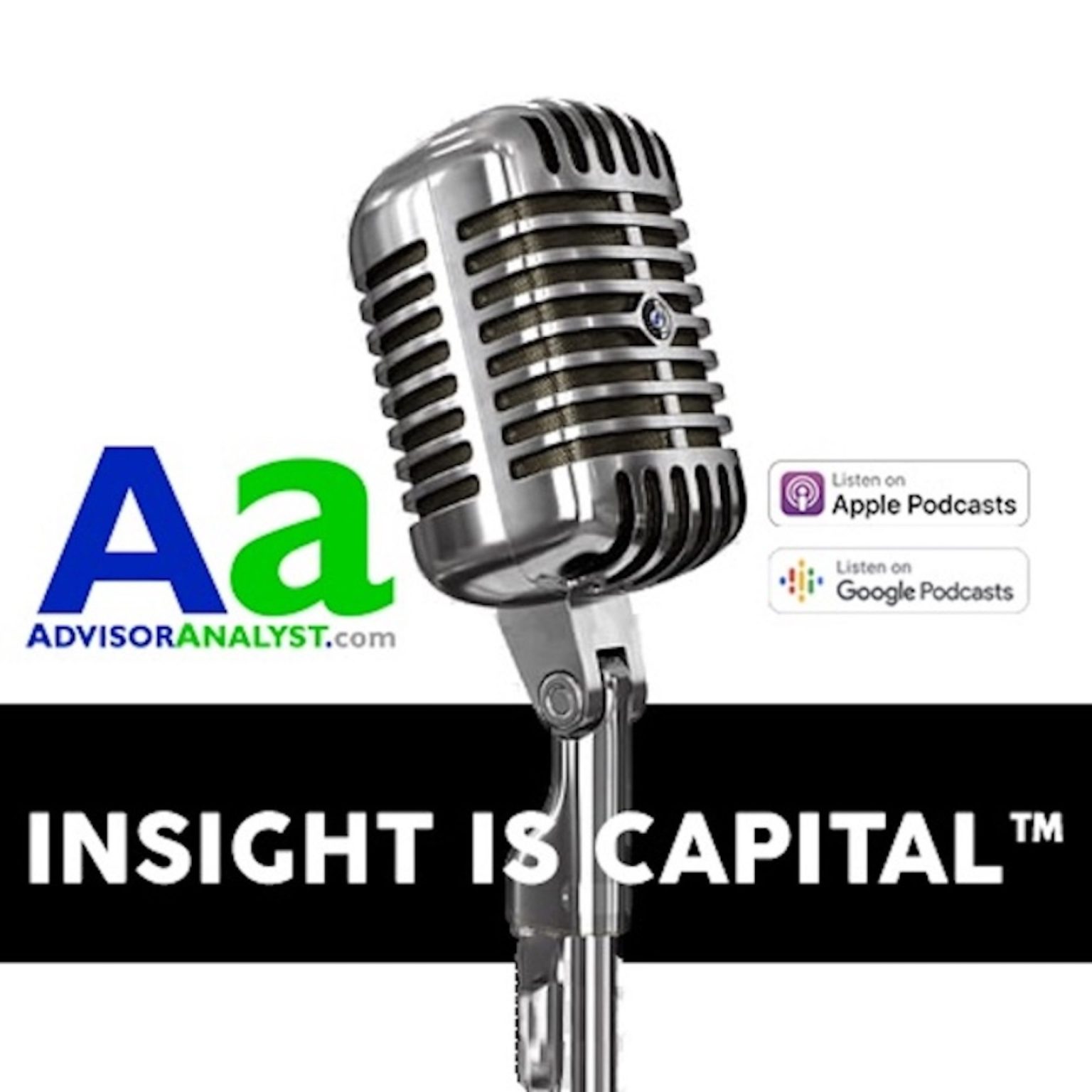 AdvisorAnalyst.com – Insight and practice resources for advisors from ...