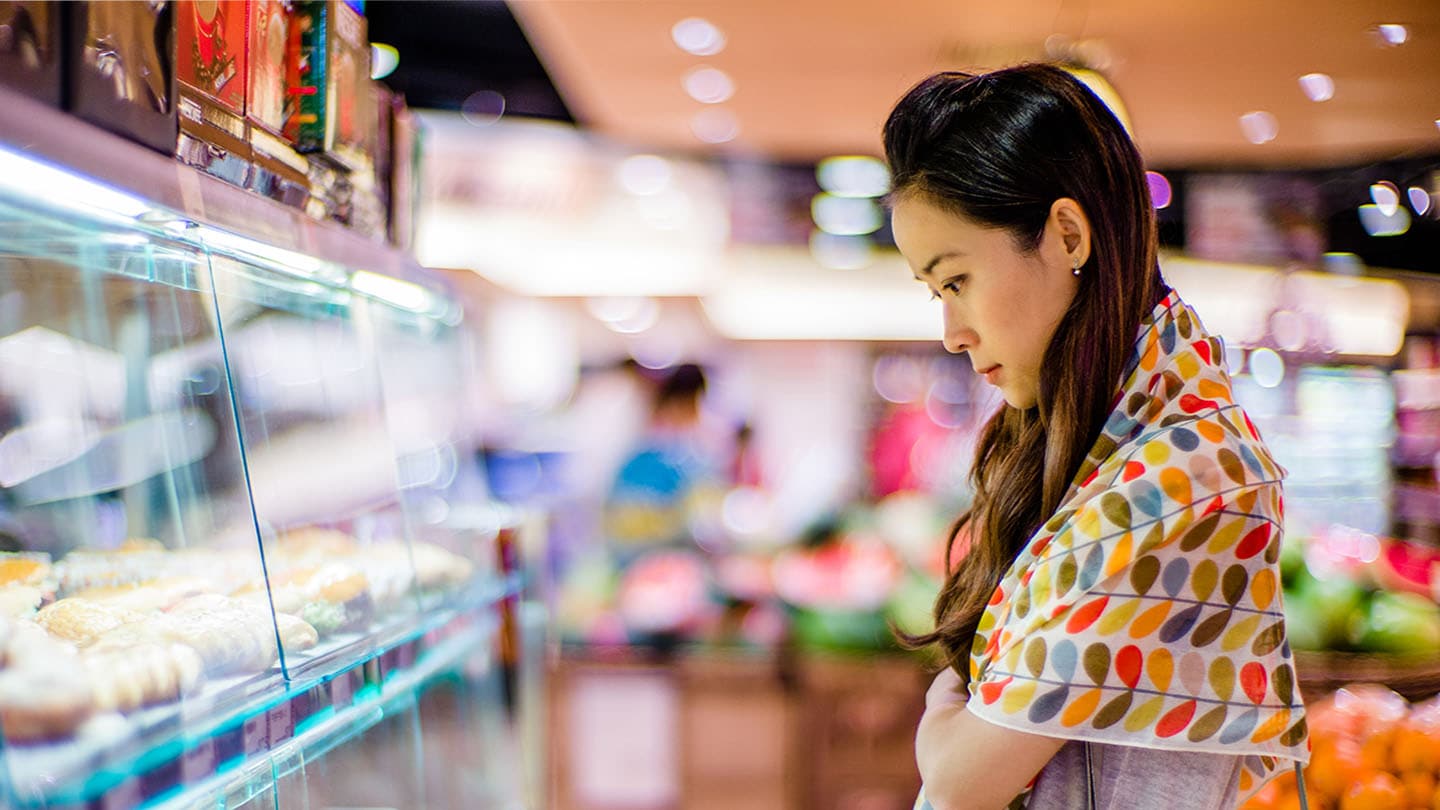 Pricing power can help companies fight inflation – AdvisorAnalyst.com