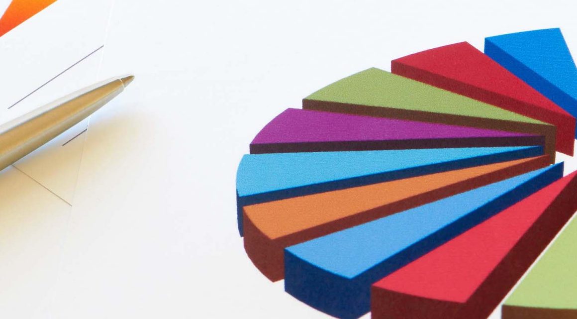 Direct indexing: What exactly is it and why are so many talking about ...