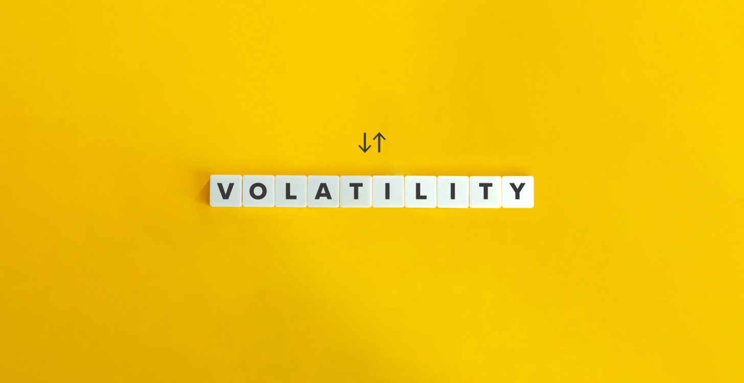 How Low Can Volatility Go? – AdvisorAnalyst.com