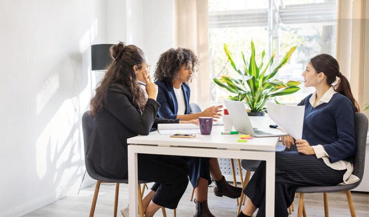 AdvisorAnalyst.com – Insight and practice resources for advisors from ...