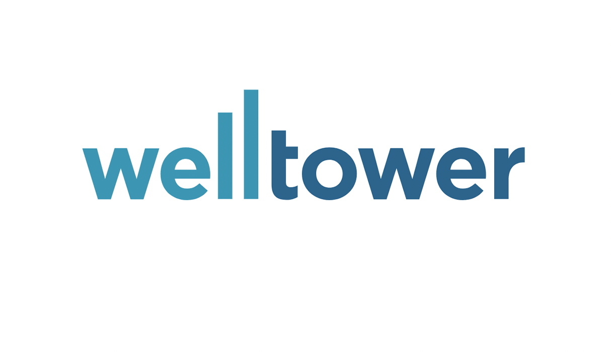 Welltower Inc. – (WELL) – March 14, 2022 (Daily Stock Report ...